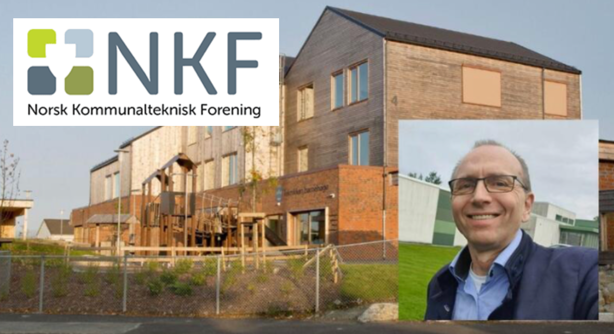 Really – Kjøp og administrer eiendomstjenester på 1, 2, 3